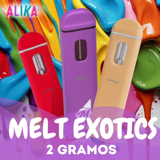 + Vendidos – Page 2 – Alika